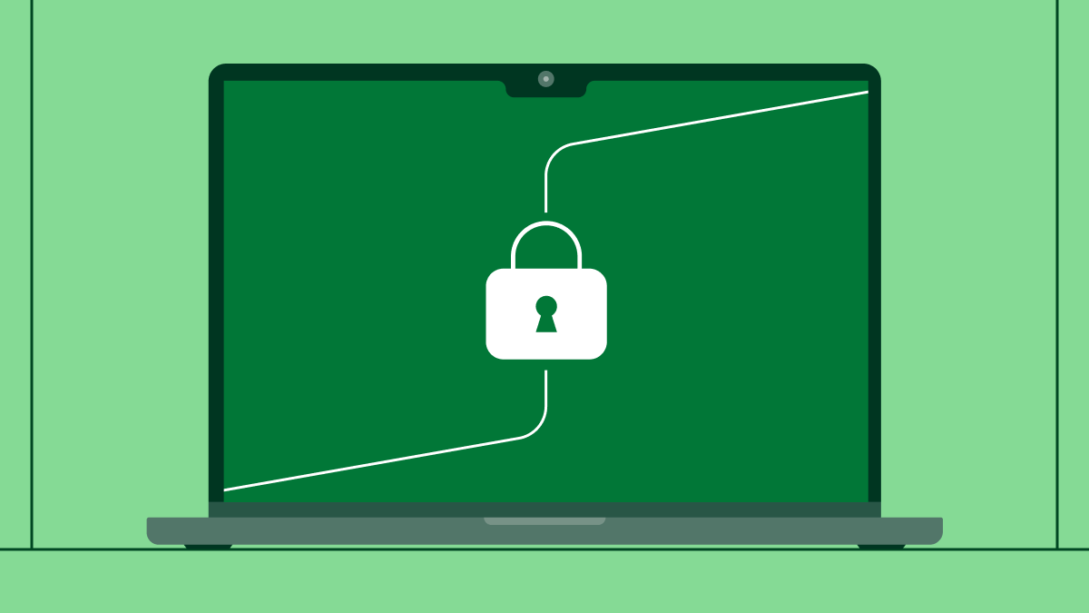18 Cybersecurity Tips for Small Business | Pipedrive