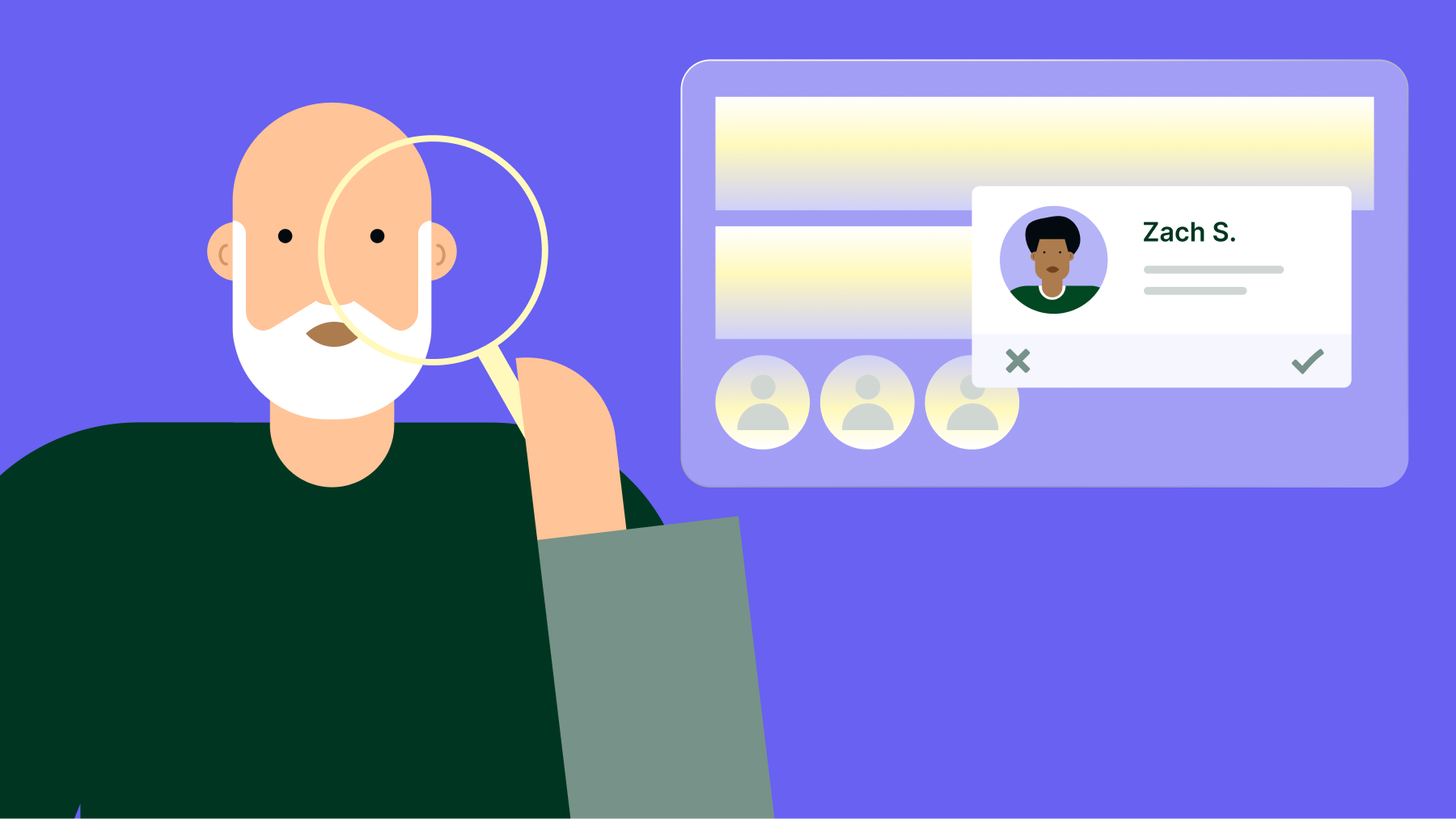 What is Prospecting? 6 Steps to Ensure Success | Pipedrive