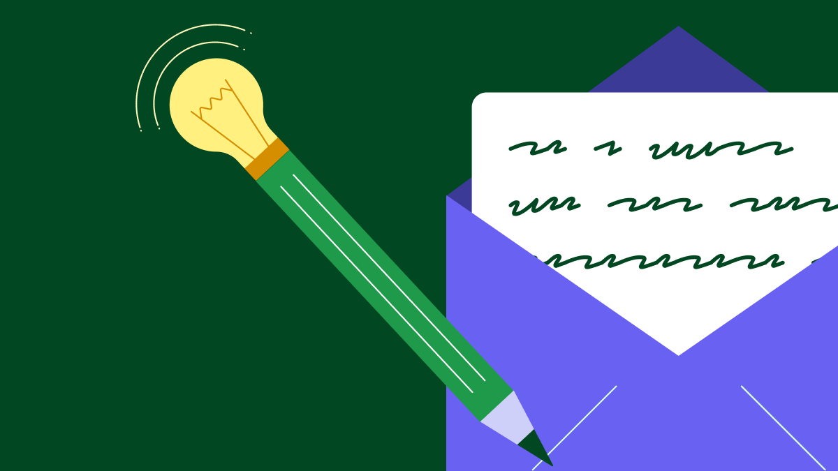 Ultimate Email Content Creation Guide | Pipedrive