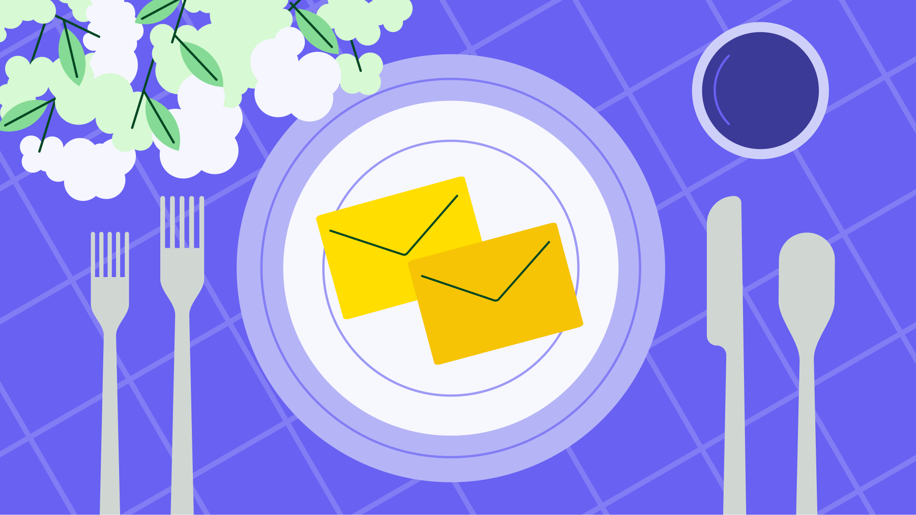 The Salesperson’s COB vs. EOD Guide