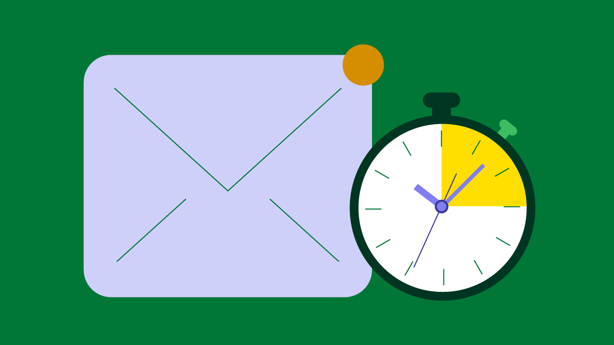 Email Timer Email Countdown Timers Pipedrive