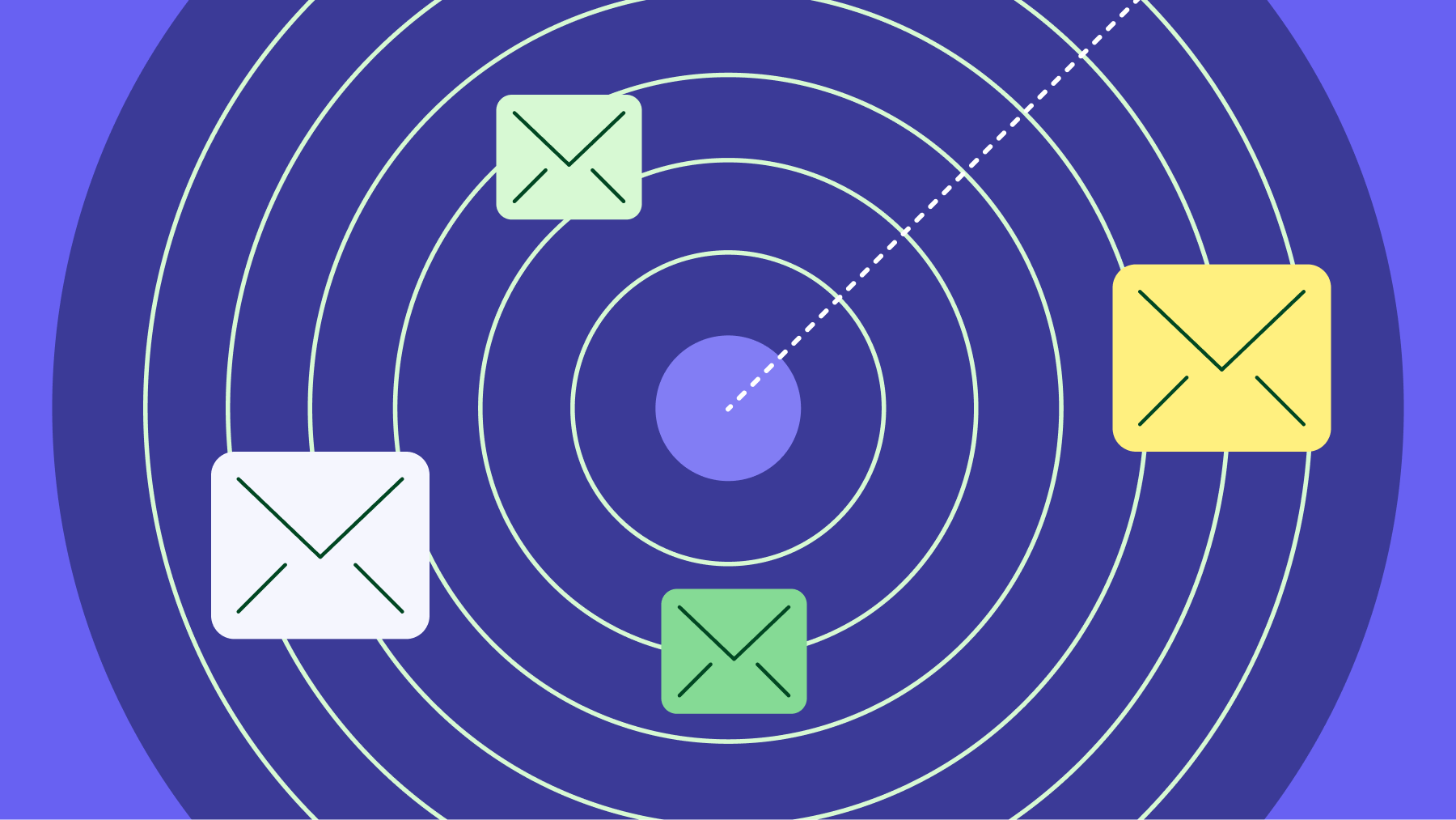 15 Essential Email Marketing KPIs to Boost Sales | Pipedrive