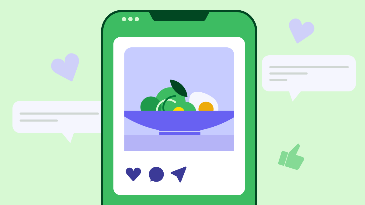 Was ist Influencer Marketing? Definition, Beispiele und Tipps | Pipedrive