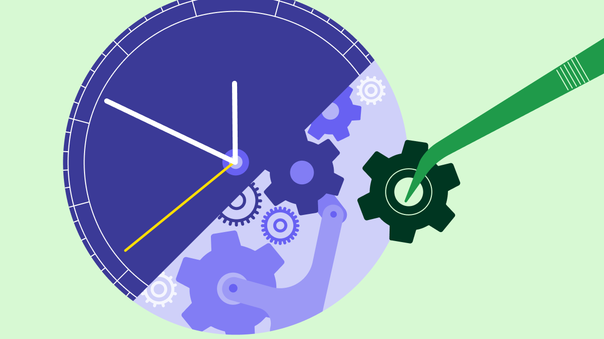 Effective Operations Management | Essential Guide | Pipedrive