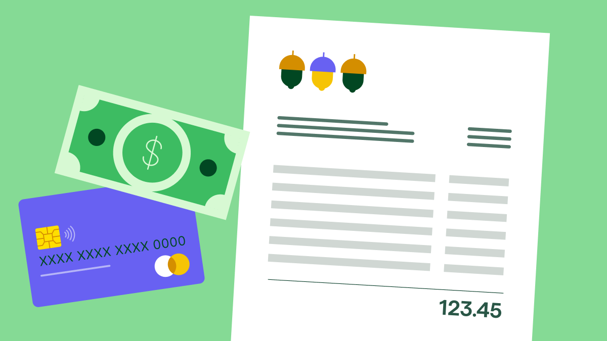 Exemples de facture et modèle à télécharger | Pipedrive