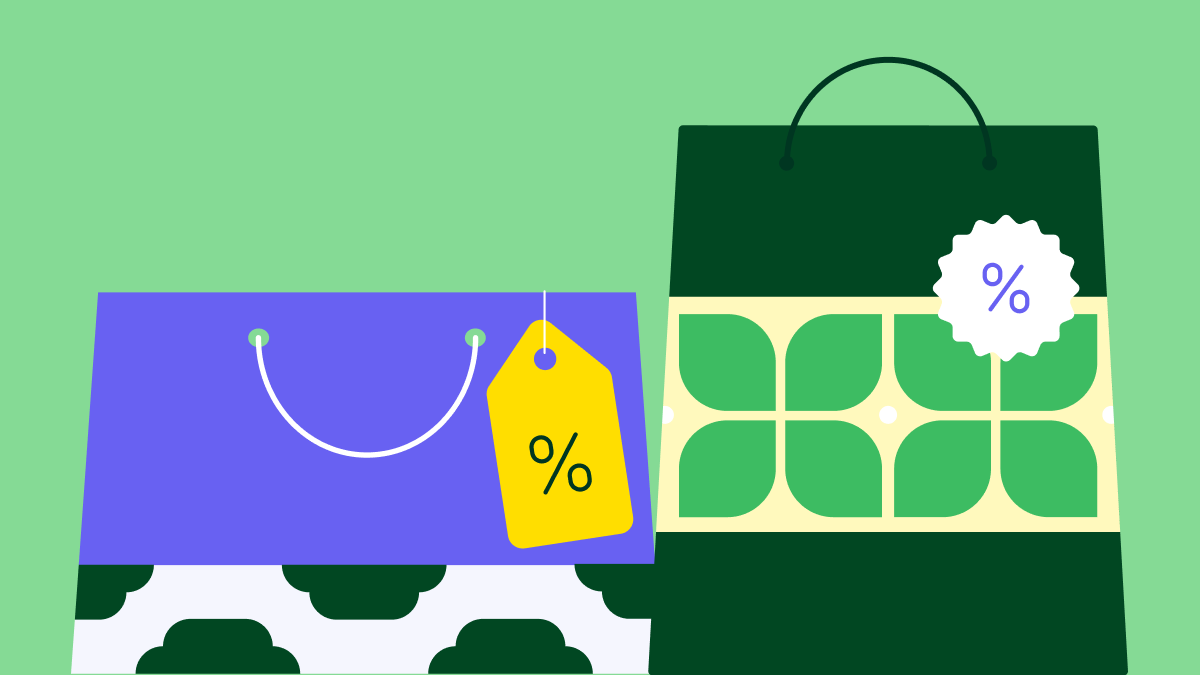 Top Backorder Reduction and Management Tips