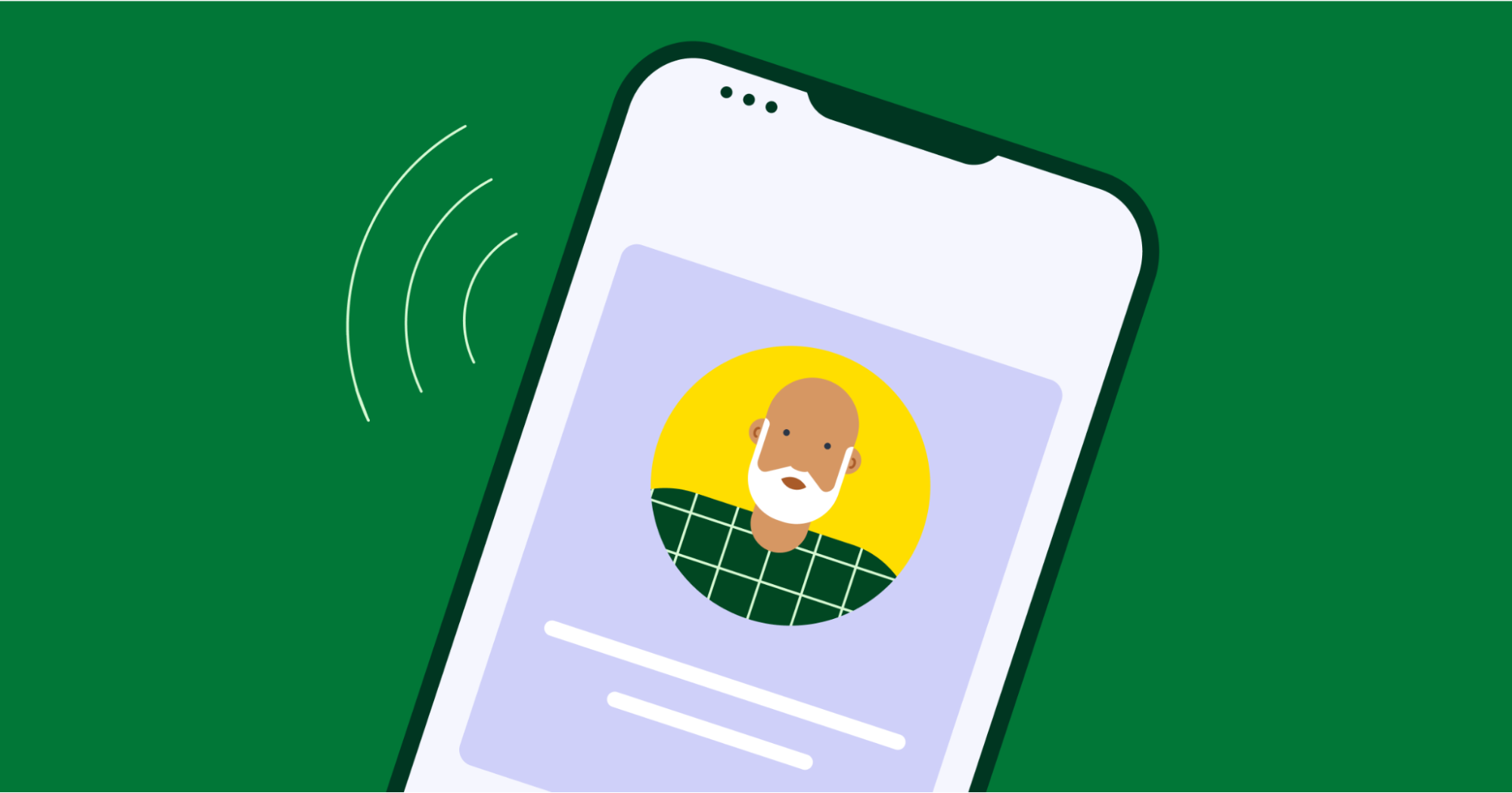 8 Tipps F r Exzellente Follow up Calls Pipedrive