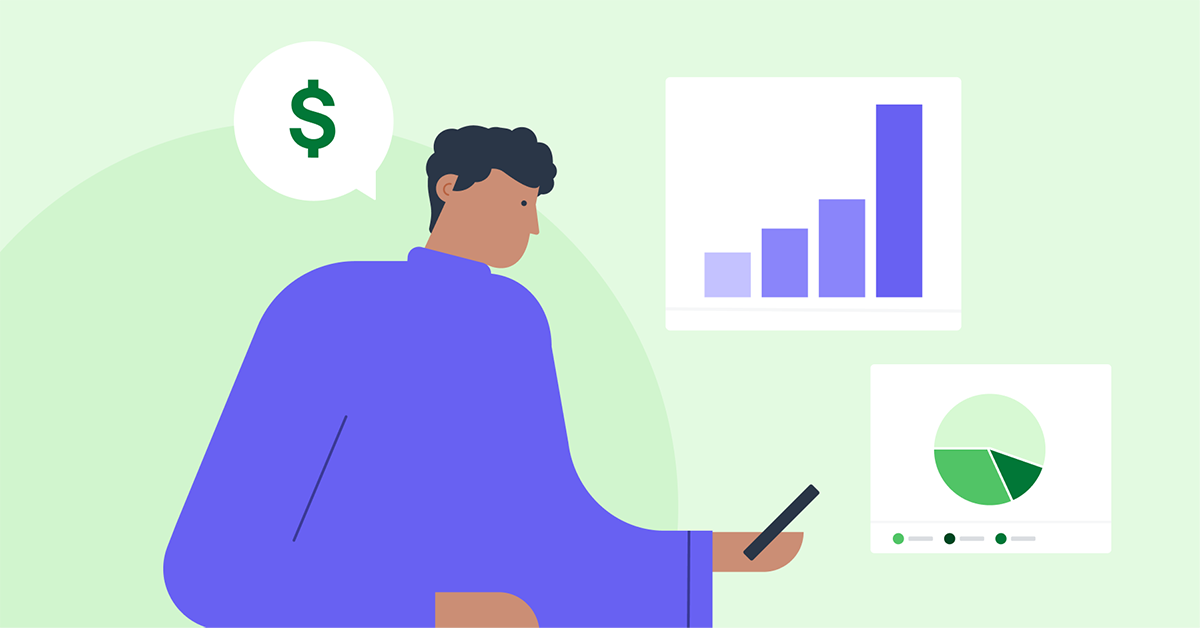 5 Tipps für das Sales Funnel Management | Pipedrive