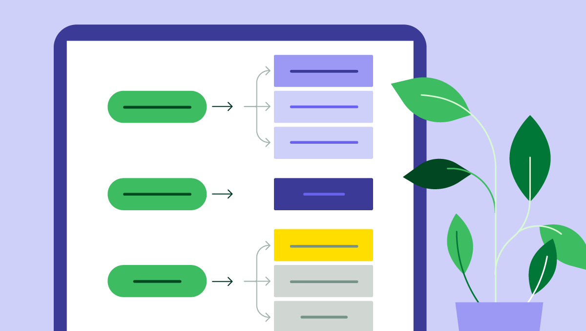 Méthode GTD : définition, avantages et étapes clés