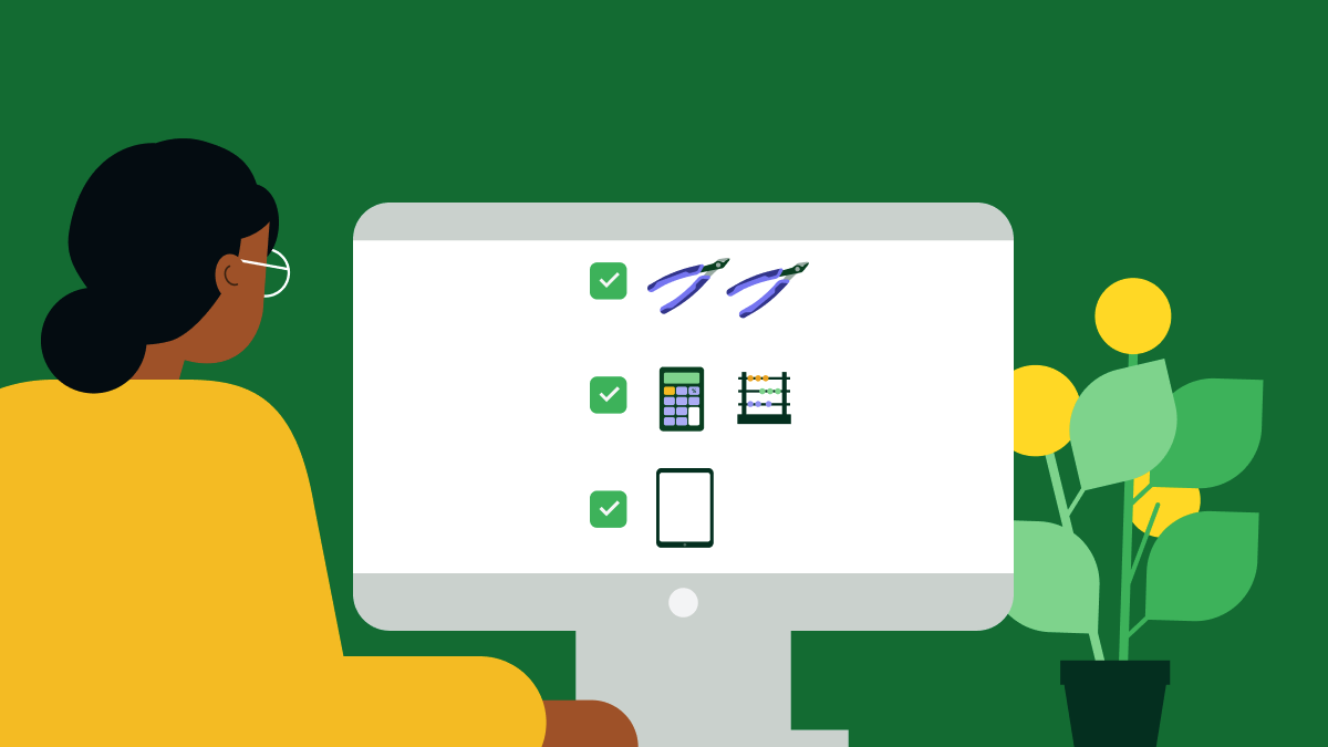 Gama de productos: qué es, ejemplos y tipos | Pipedrive