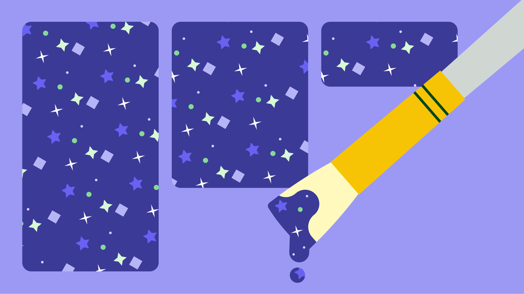 The Ultimate Guide To Integrating Ai Into Crm Pipedrive