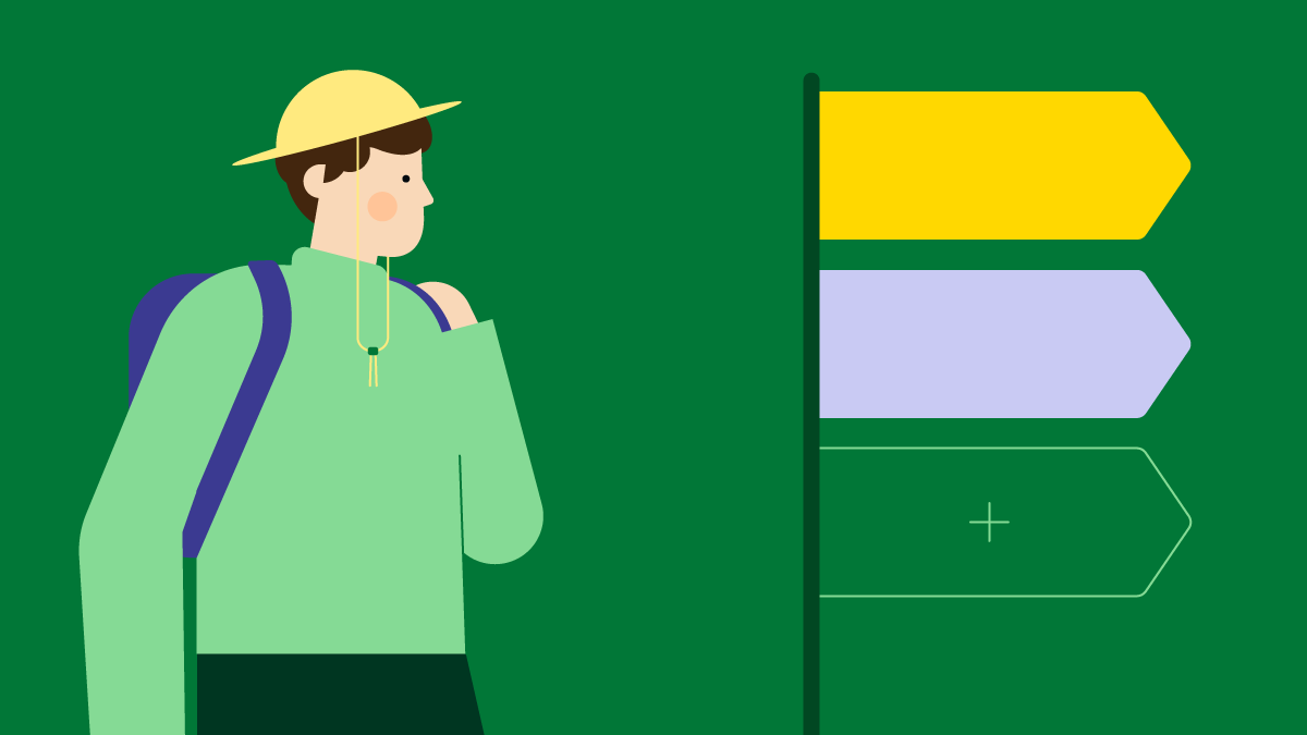 5 Effective CRM Models To Improve Customer Experience | Pipedrive