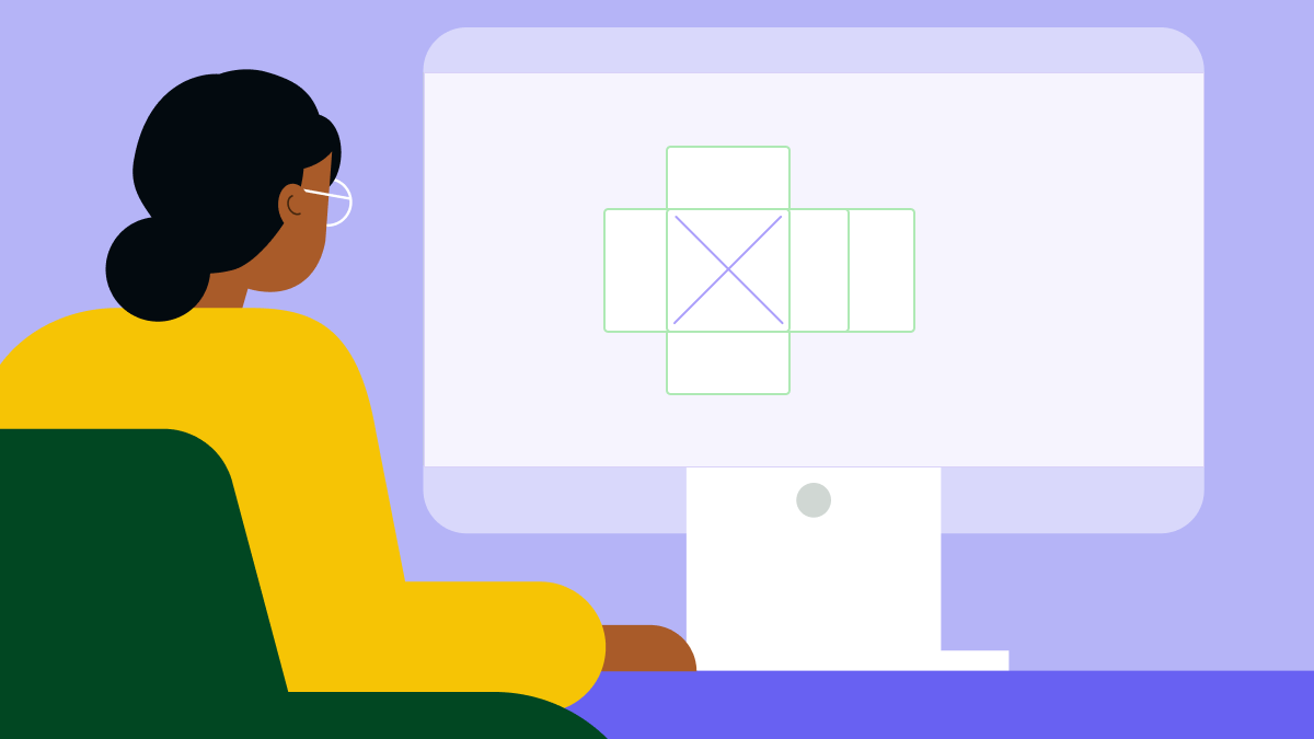 Qu’est-ce que la méthode Hoshin Kanri ? (+ exemples) | Pipedrive