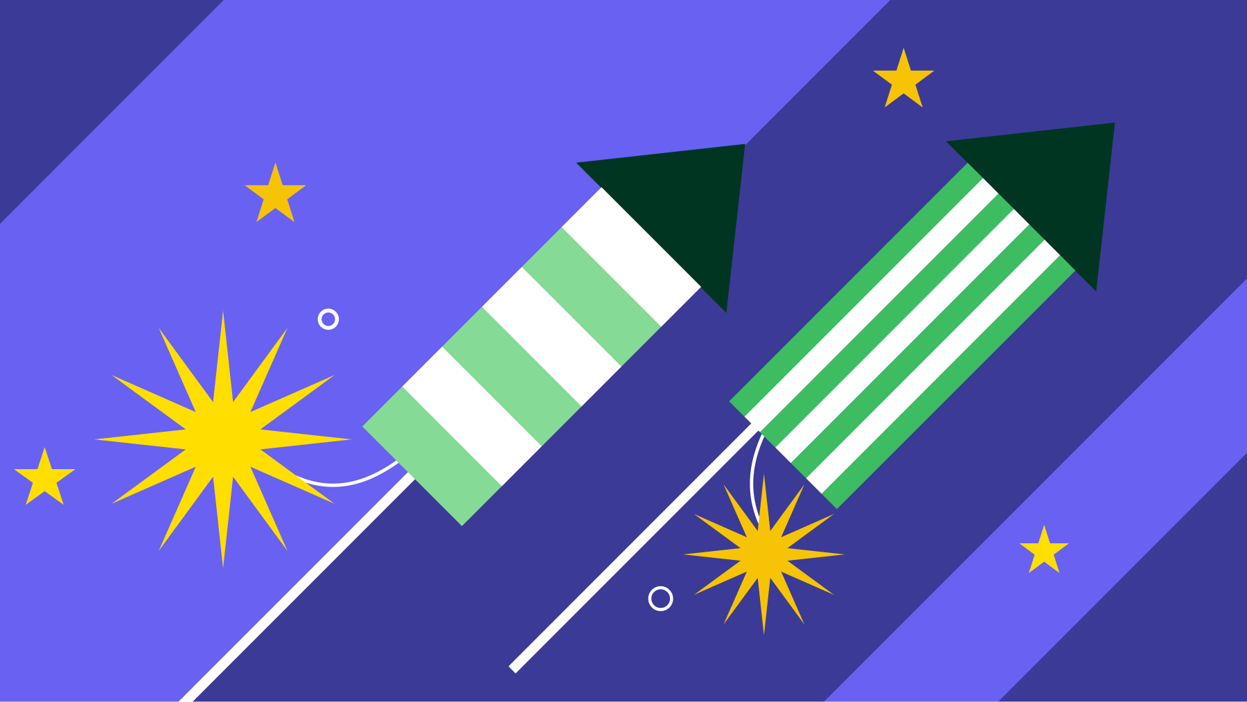 Complete AI Business Development Guide | Pipedrive