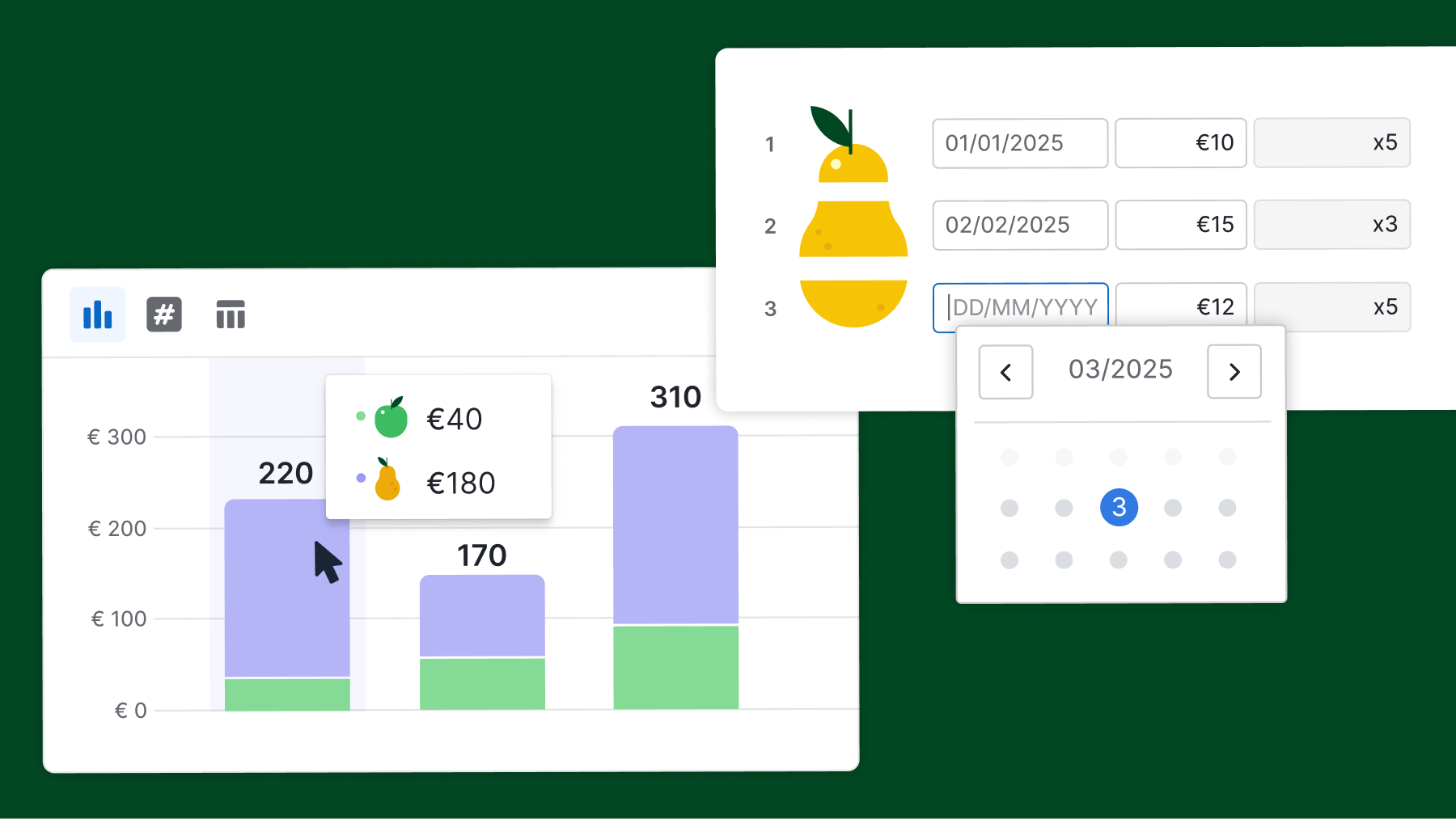 5 Top Revenue Cycle Management Challenges to Overcome | Pipedrive