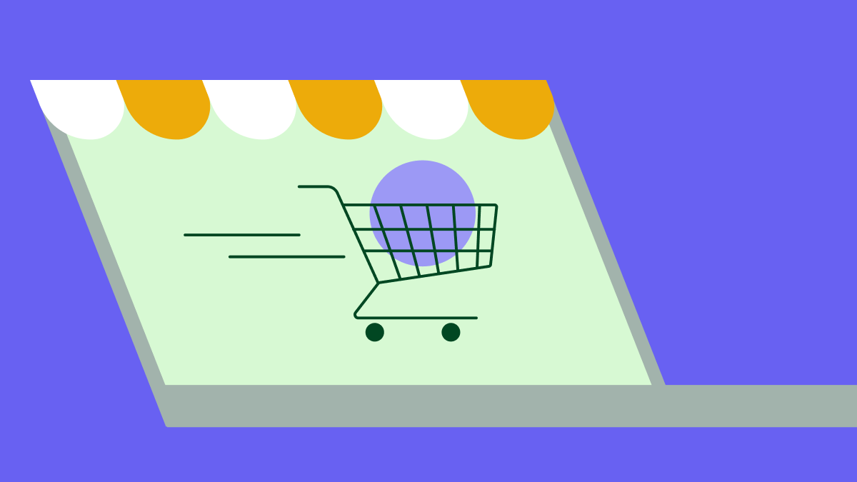 Ultimate Digital Sales Guide for SMBs