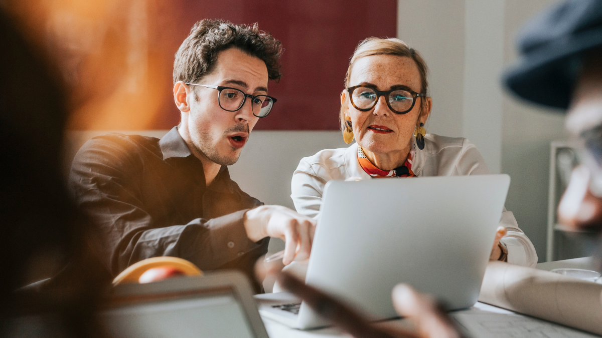 5 Steps to Customer Experience Transformation