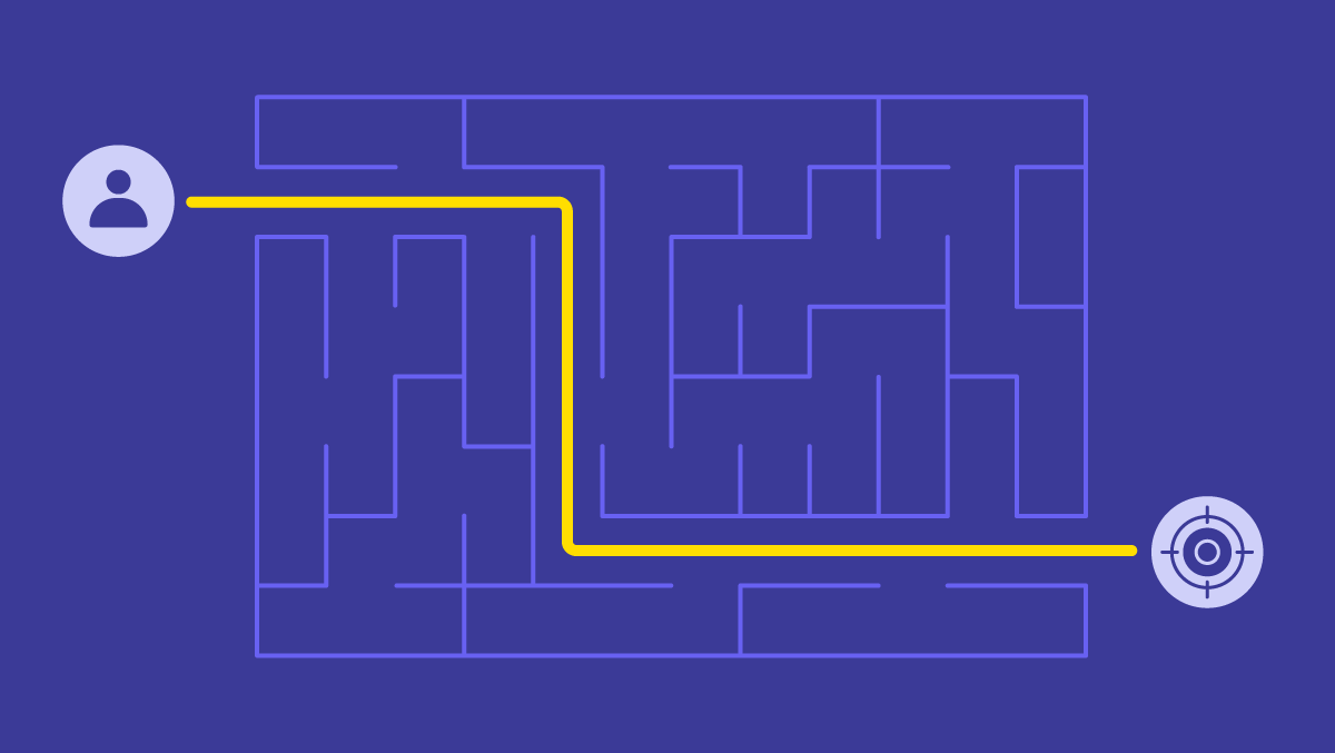 10 Powerful Steps to Improve User Experience | Pipedrive