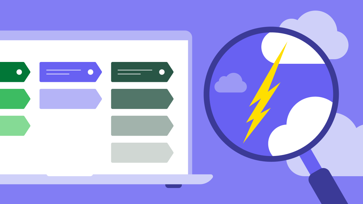 3 Top Fixes for CRM Challenges, Issues and Problems