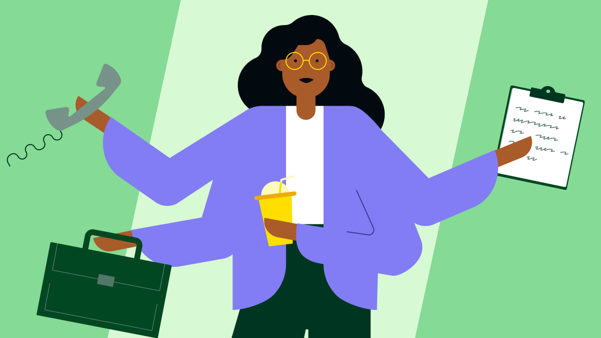 8 Key Tips on How to Run a Business for Success