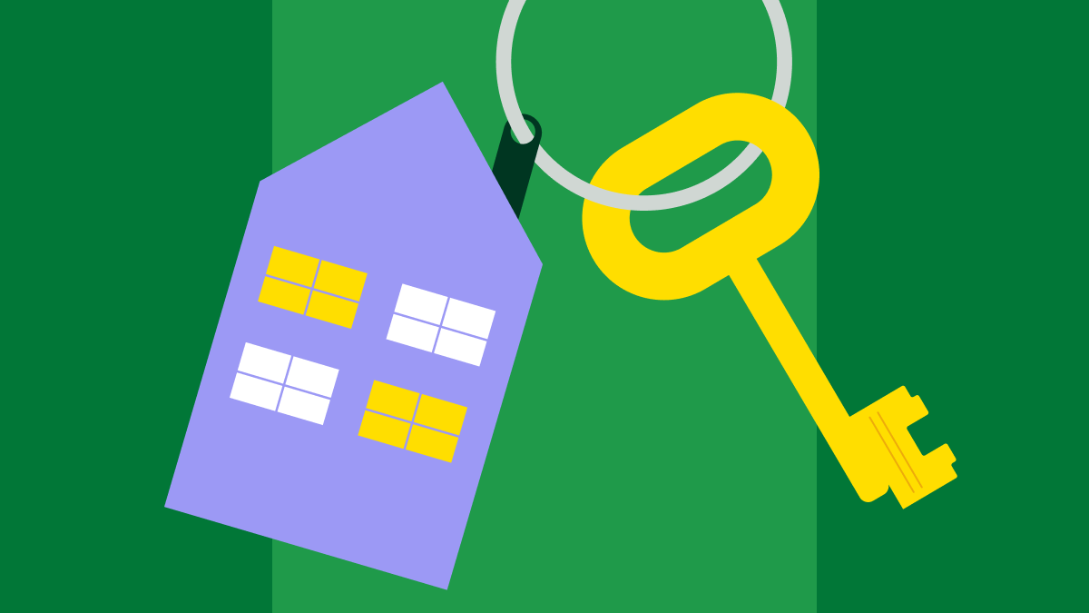 The Beginner’s IDX in Real Estate Guide | Pipedrive