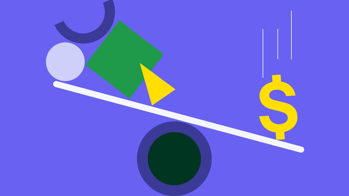 Effective Integrated Risk Management for SMBs | Pipedrive