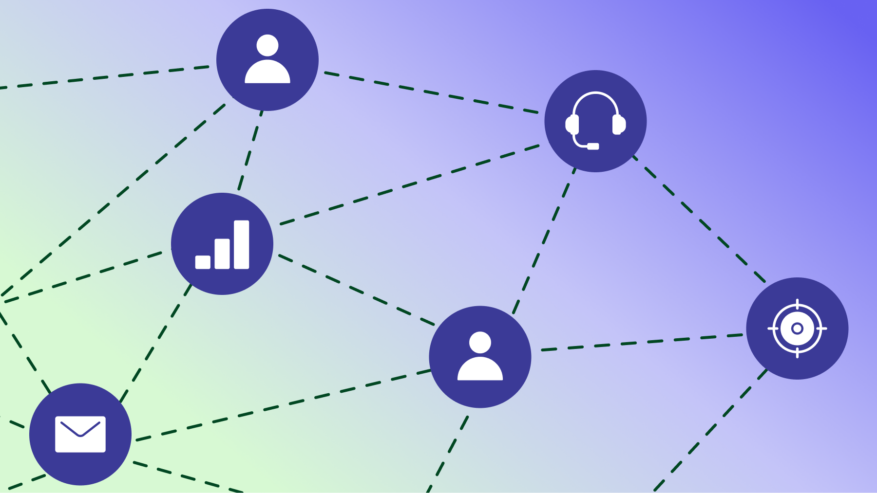 KI im Vertrieb: 10 Anwendungsfälle und Beispiele | Pipedrive