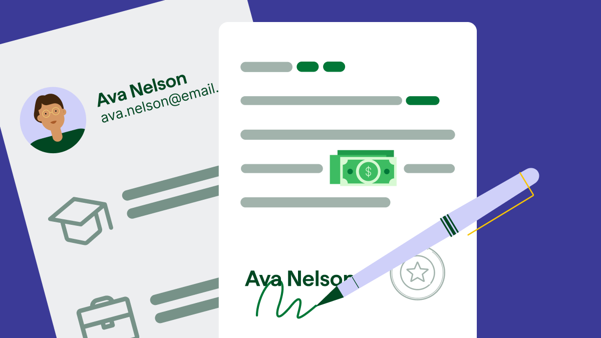 5 Key Application Development Phases | Pipedrive