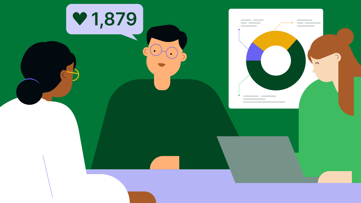 12 Key Marketing Team Roles | Pipedrive