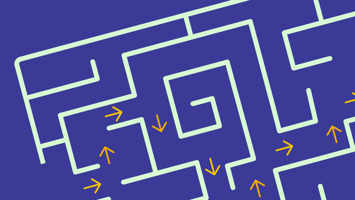 7 Key Operations Strategy Elements | Pipedrive