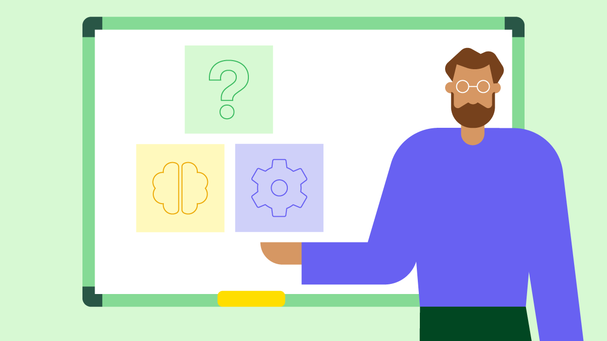 What Is A Knowledge Base Pipedrive what-is-a-knowledge-base-pipedrive