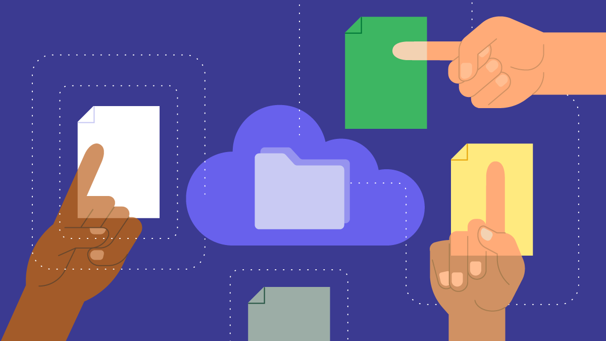 Best Knowledge Management Software Solutions for SMBs | Pipedrive