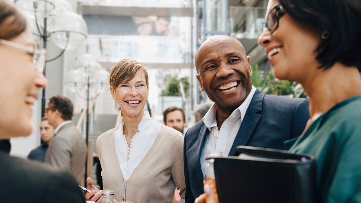 Lead Gen Life Insurance: Strategies for Success | Pipedrive