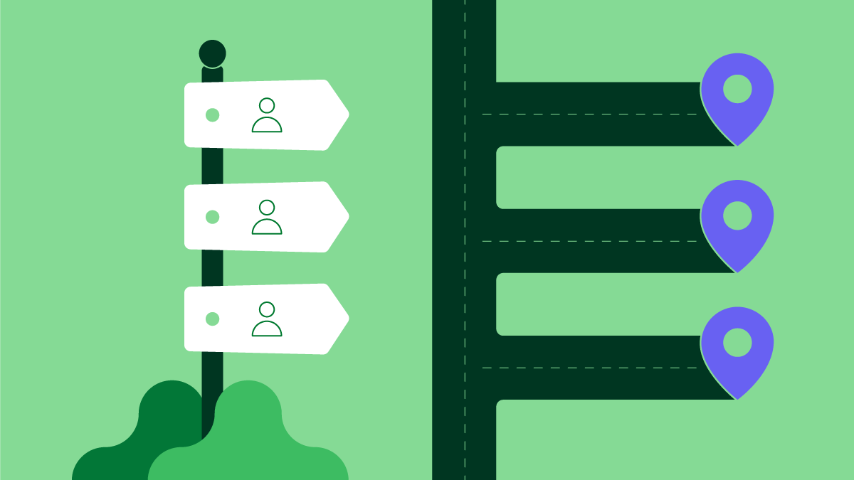 Lead Routing Best Practices | Auto Assign | Pipedrive