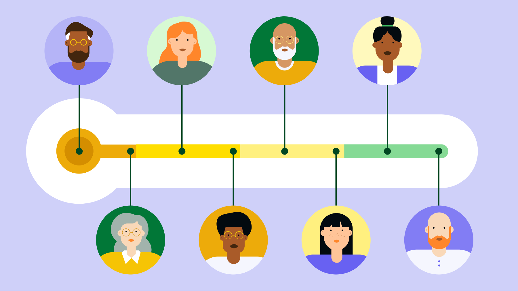 Effective Lead Scoring Tips and Techniques For SMBs | Pipedrive