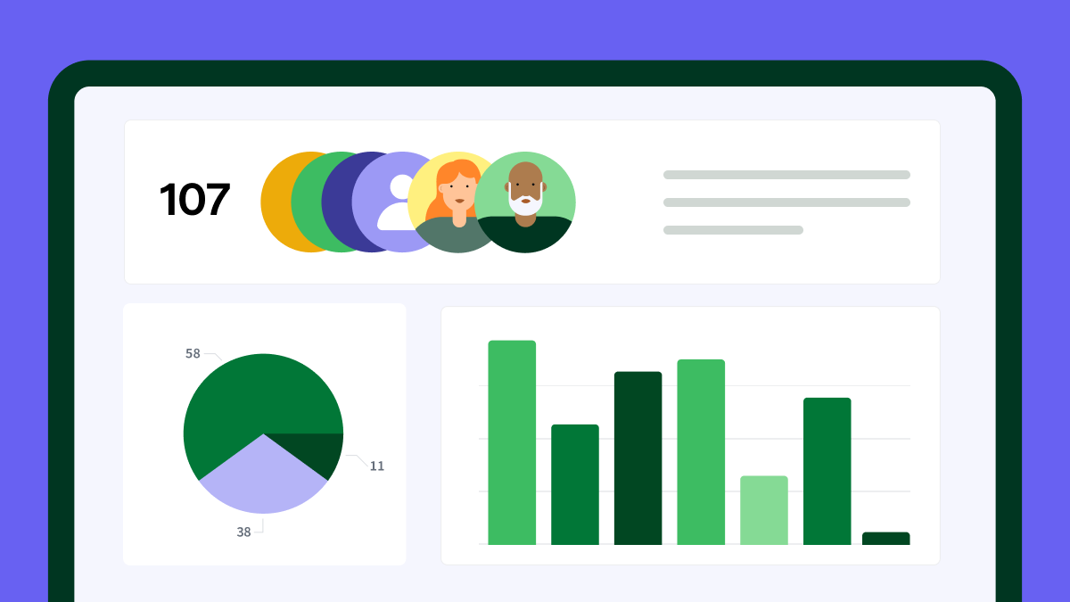The Essential Lead Reporting Guide | Leads Report | Pipedrive