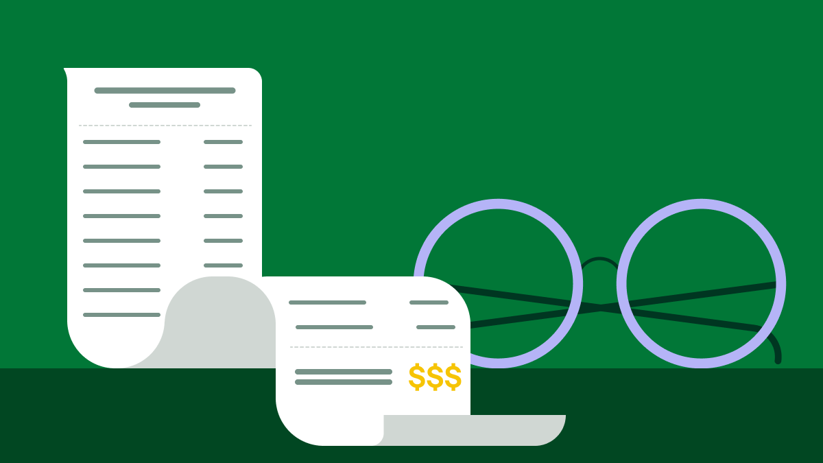 Logiciel note de frais : guide pratique et comparatif | Pipedrive