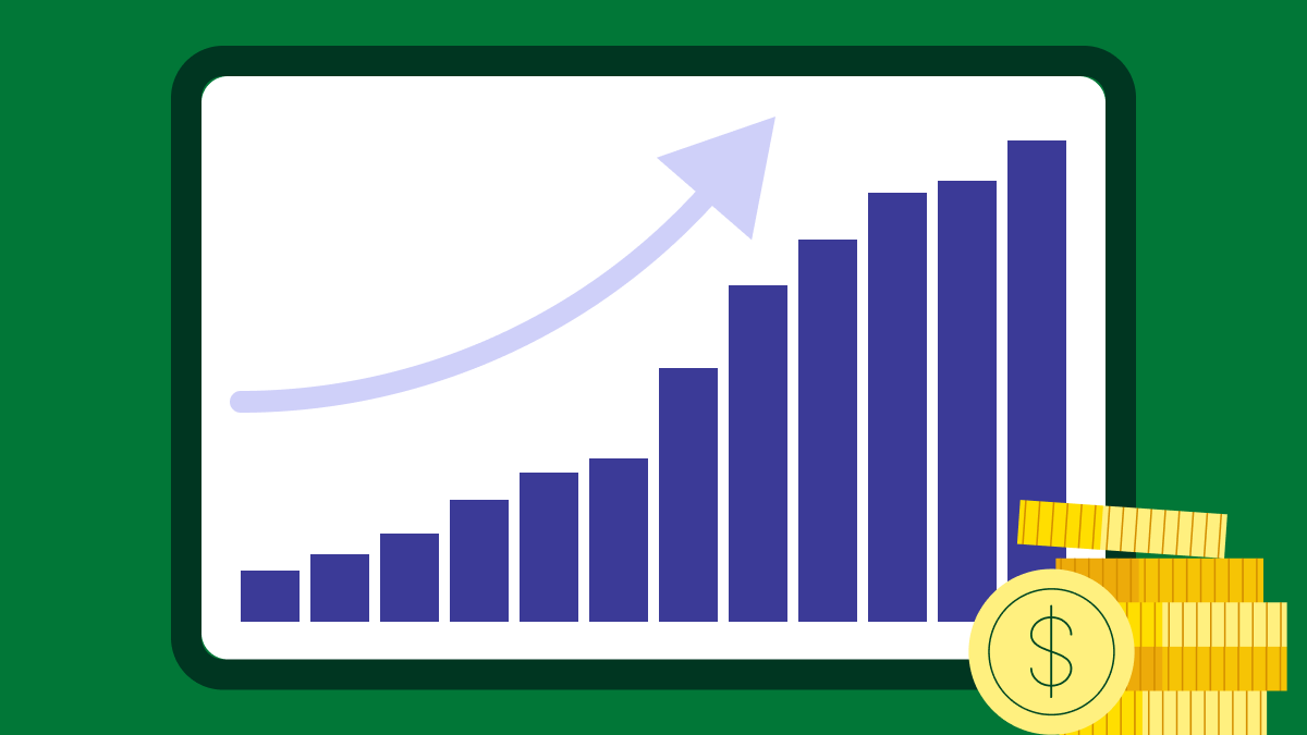 What is MRR? | How to Calculate MRR | Pipedrive