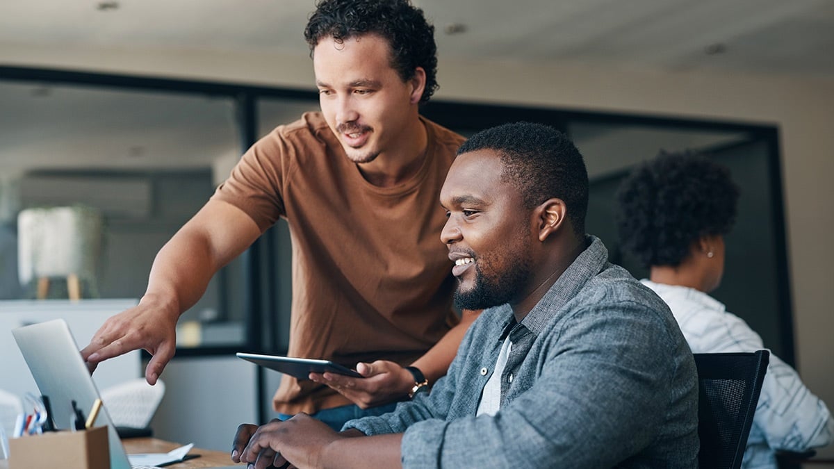 7 Top Management Styles | Management Style Types | Pipedrive