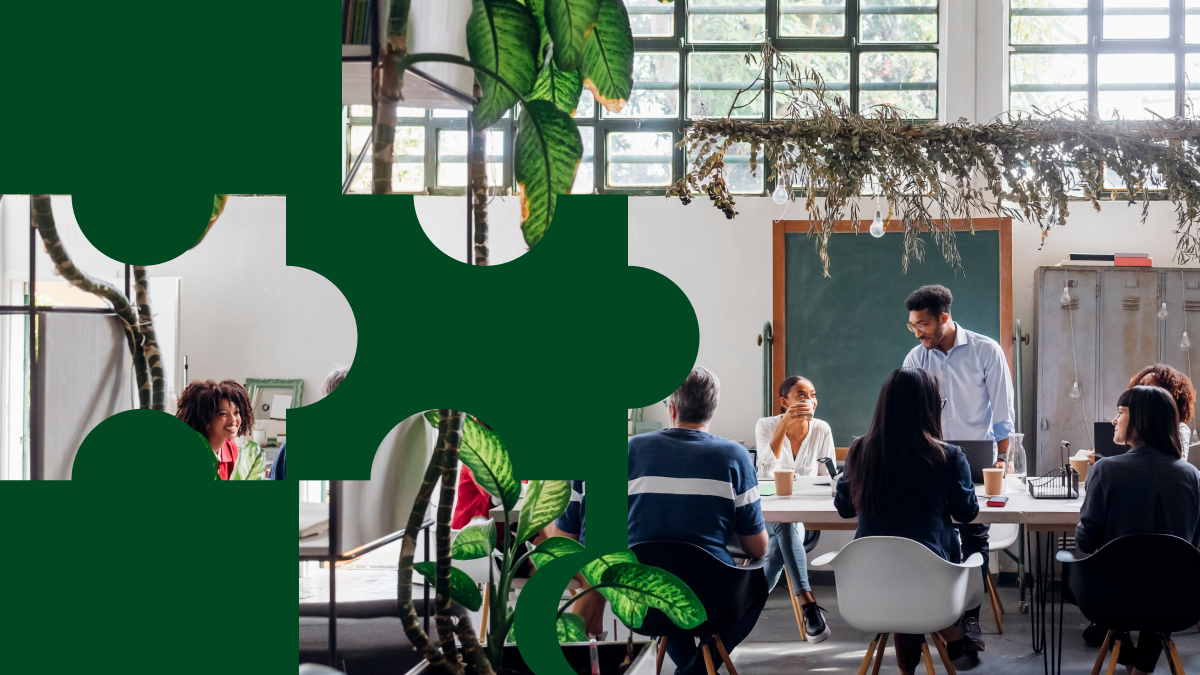 41 Crucial Management Abbreviations and Acronyms | Pipedrive