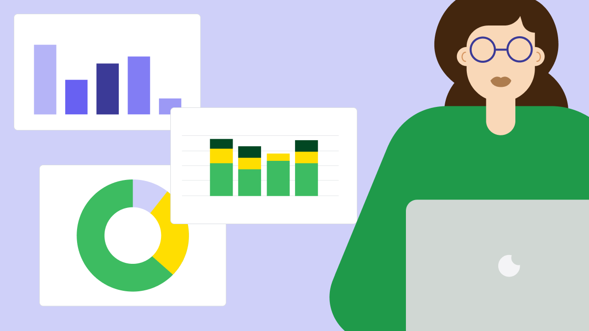 11 Top Marketing Reporting Tips and Tools | Pipedrive