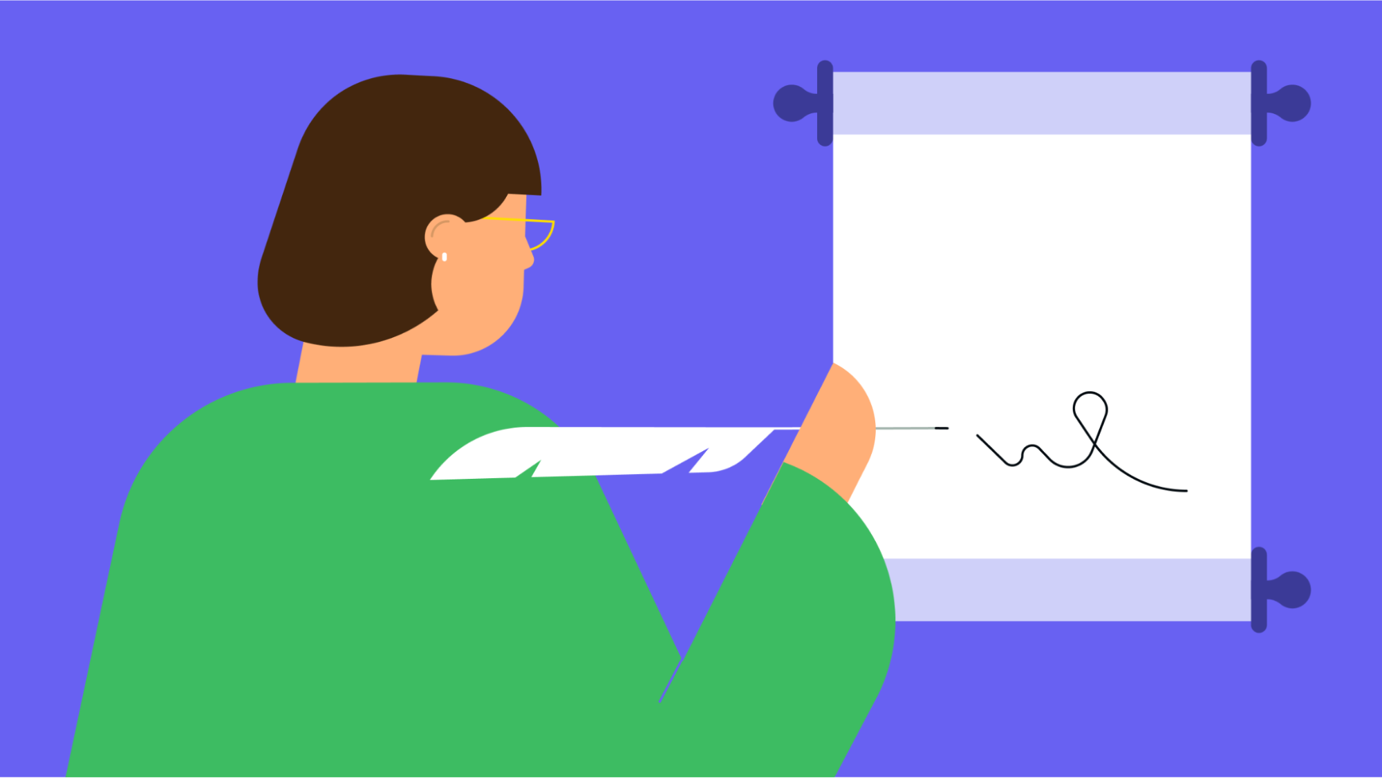 Push et pull marketing : quelle stratégie choisir ? | Pipedrive