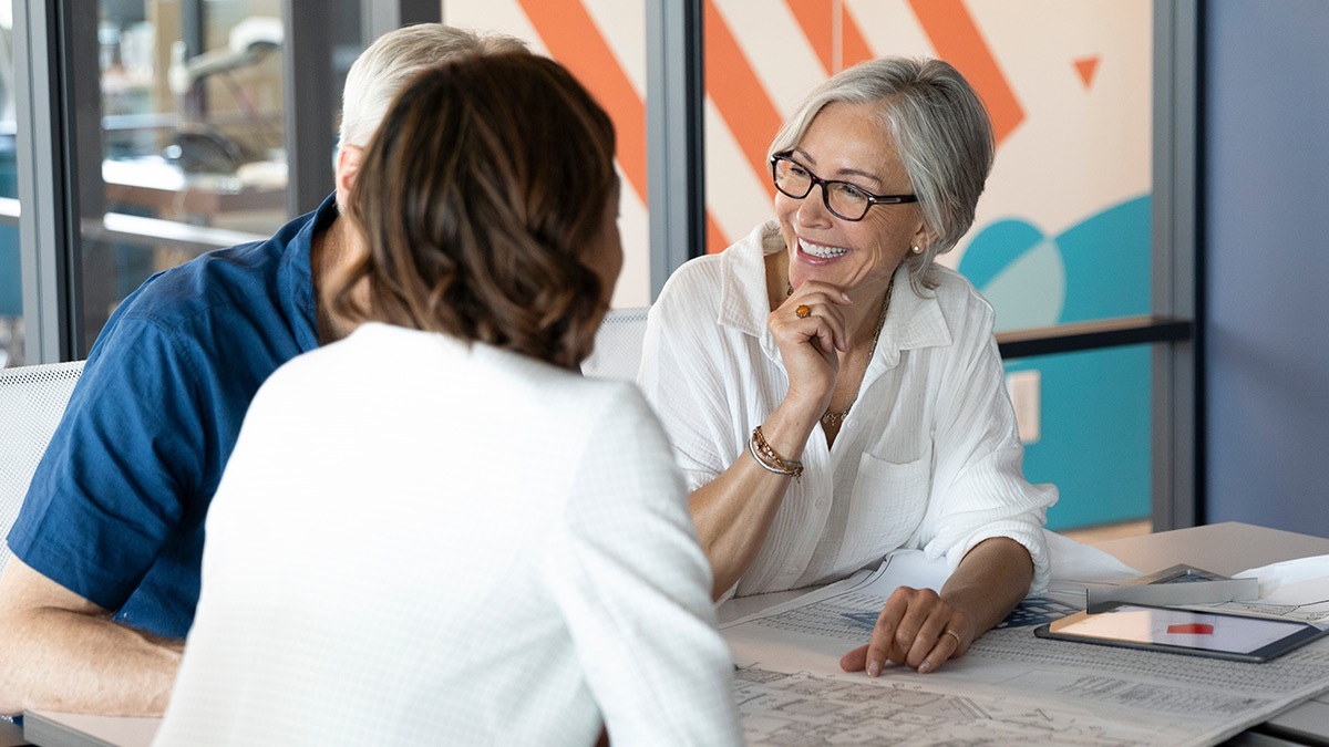 11 Proven Meeting Productivity Tips & Techniques | Pipedrive