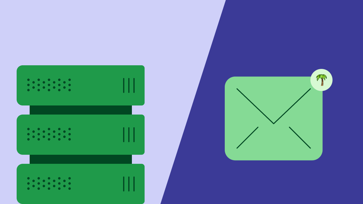 Comment créer un message d’absence efficace ? (+ exemples) | Pipedrive ...