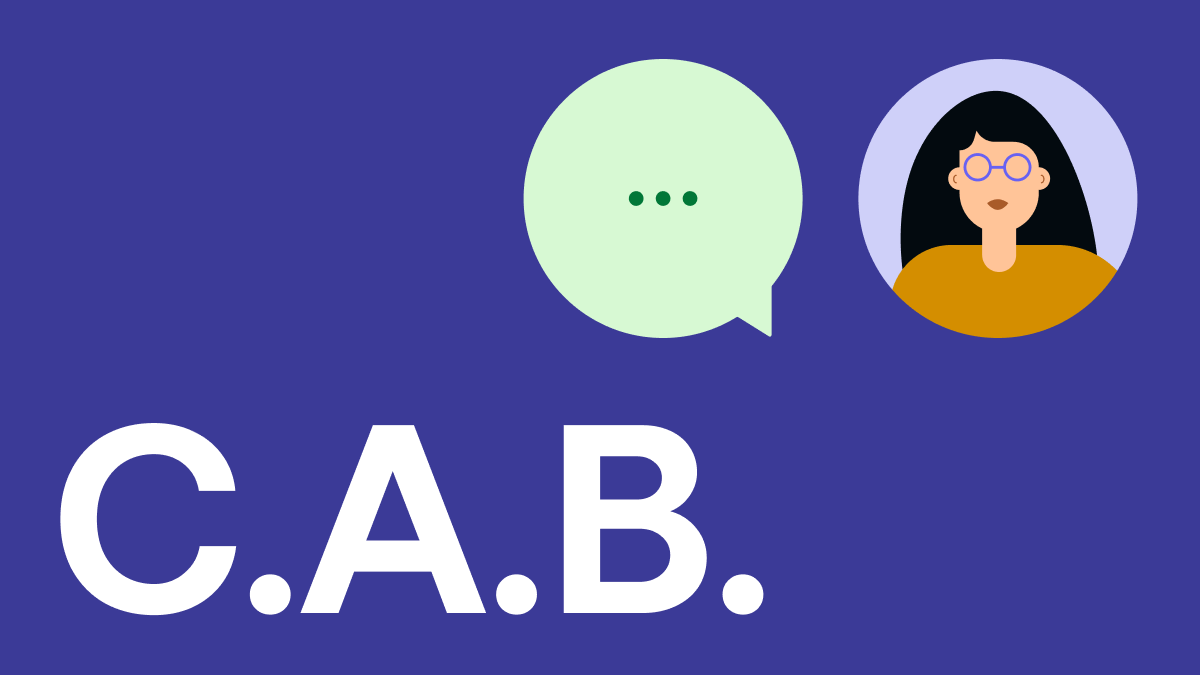 Méthode CAB : définition et avantages | Pipedrive