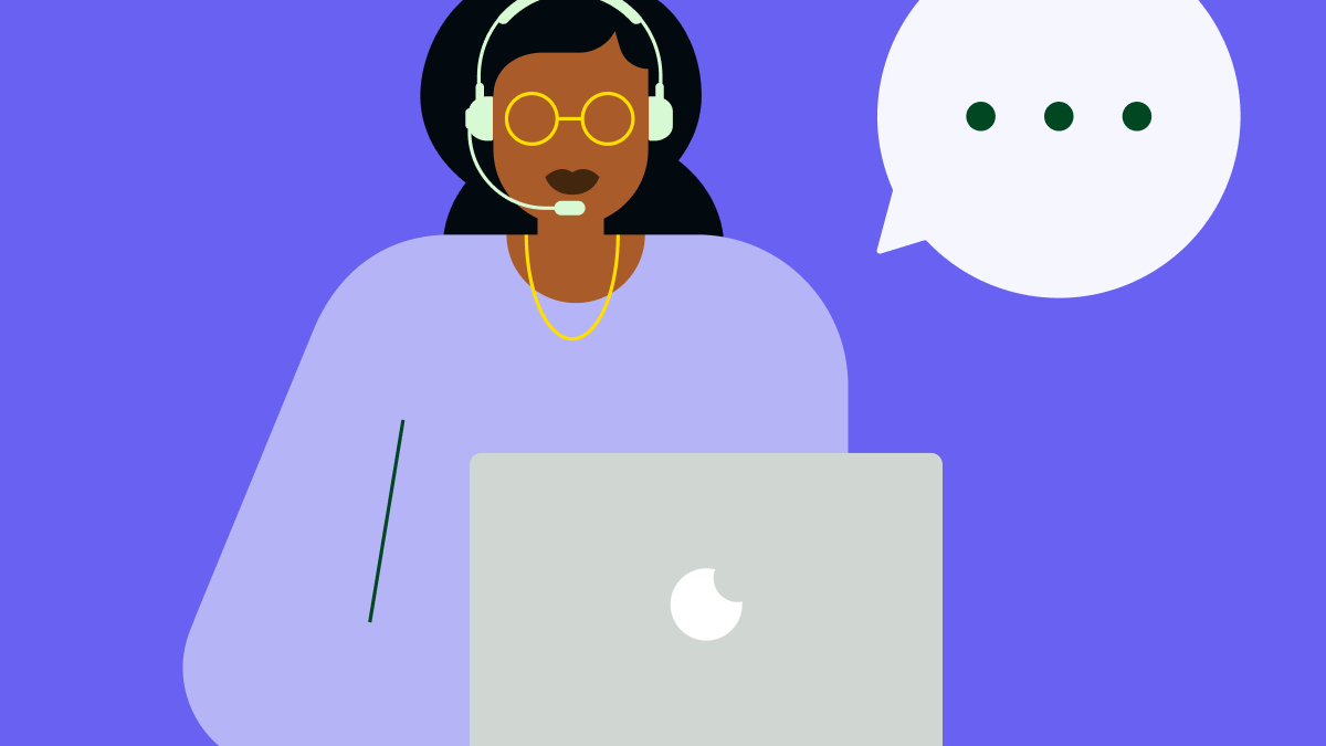 Méthode CAP : l’argumentaire optimal pour vendre | Pipedrive