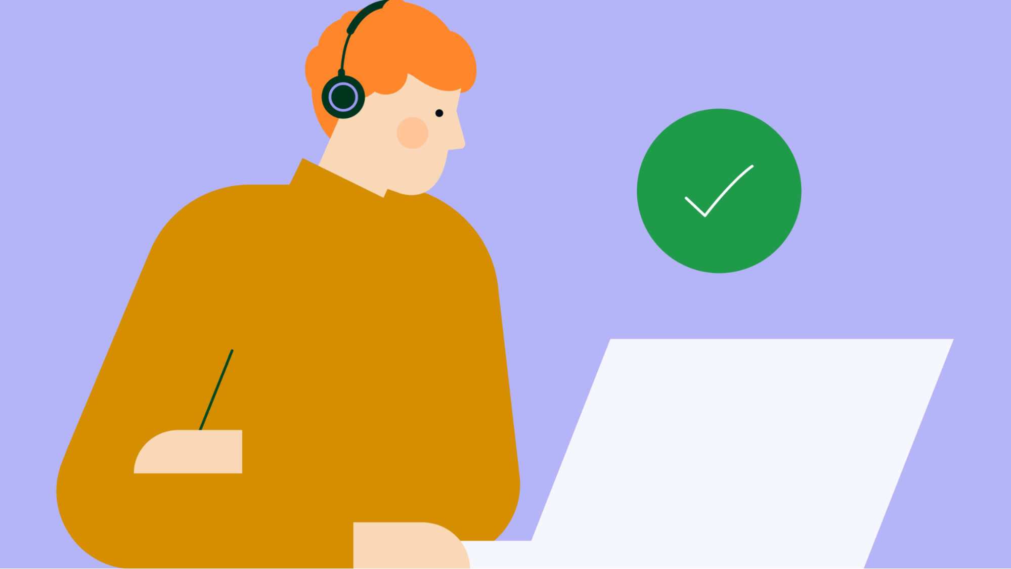 Méthode CERC : définition, conseils et applications | Pipedrive