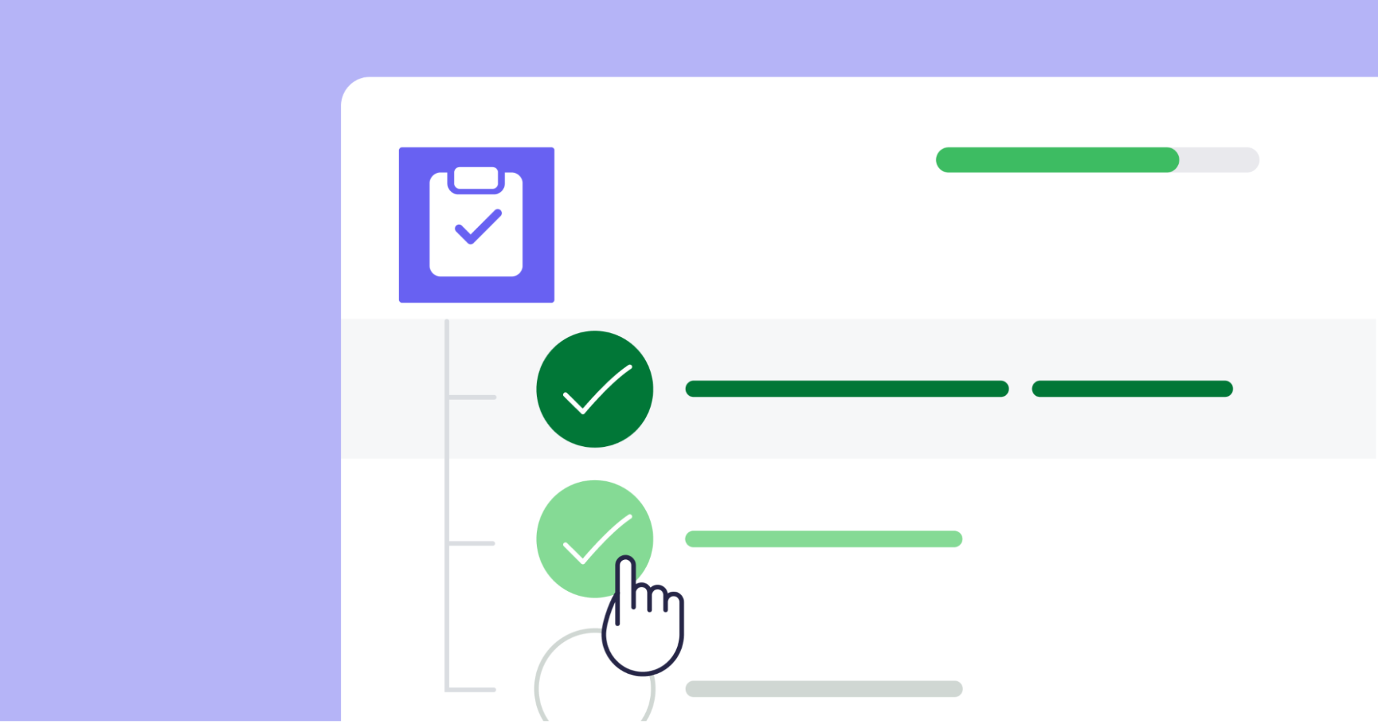7 méthodes de gestion de projet incontournables | Pipedrive