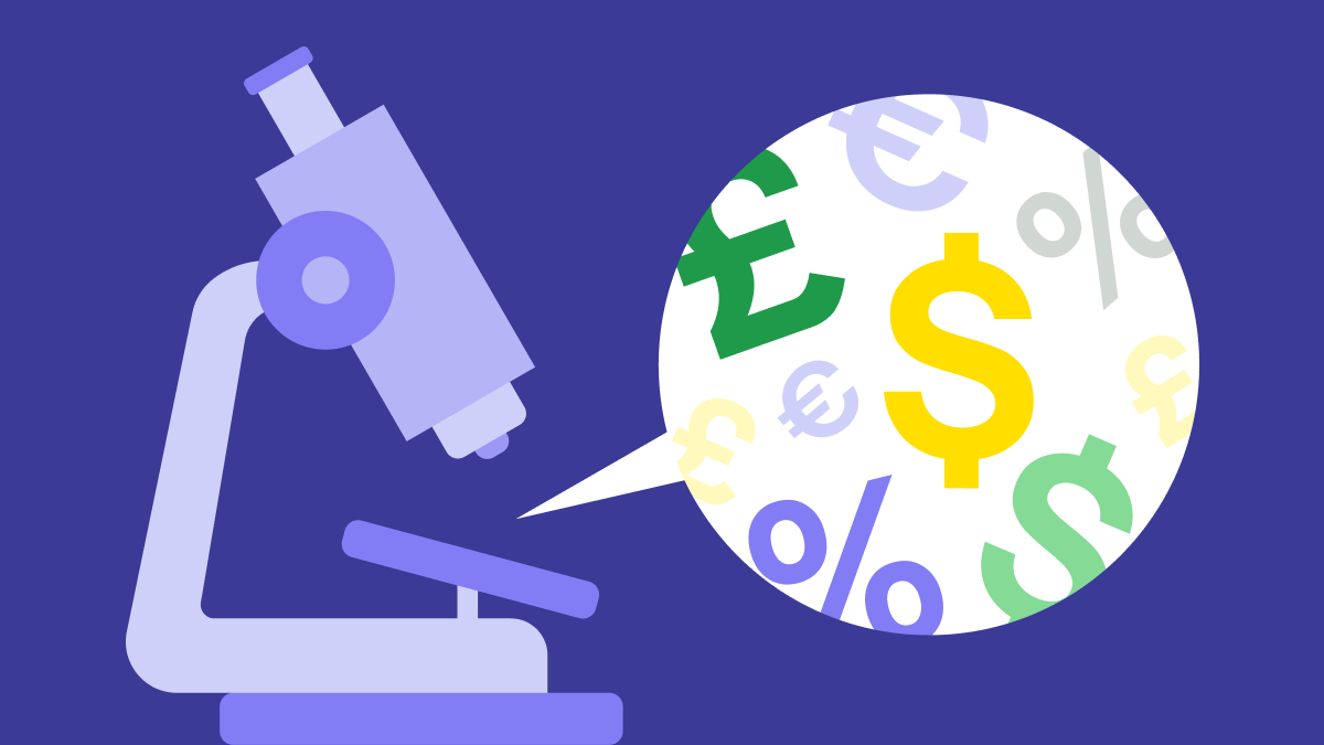 SMB Guide to Microeconomics | Pipedrive