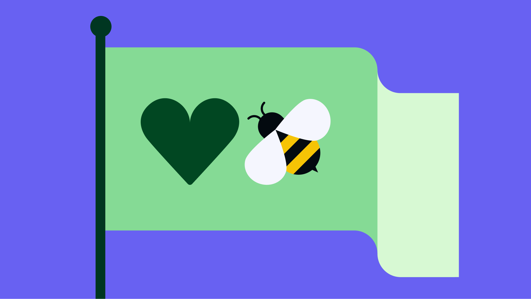 Step-By-Step Mission Statement Guide + Examples